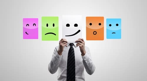 Building An Emotion-Based Marketing Campaign