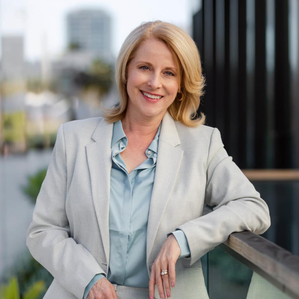CEO’s Guide to 7 Hospital Marketing Strategies | Part One
