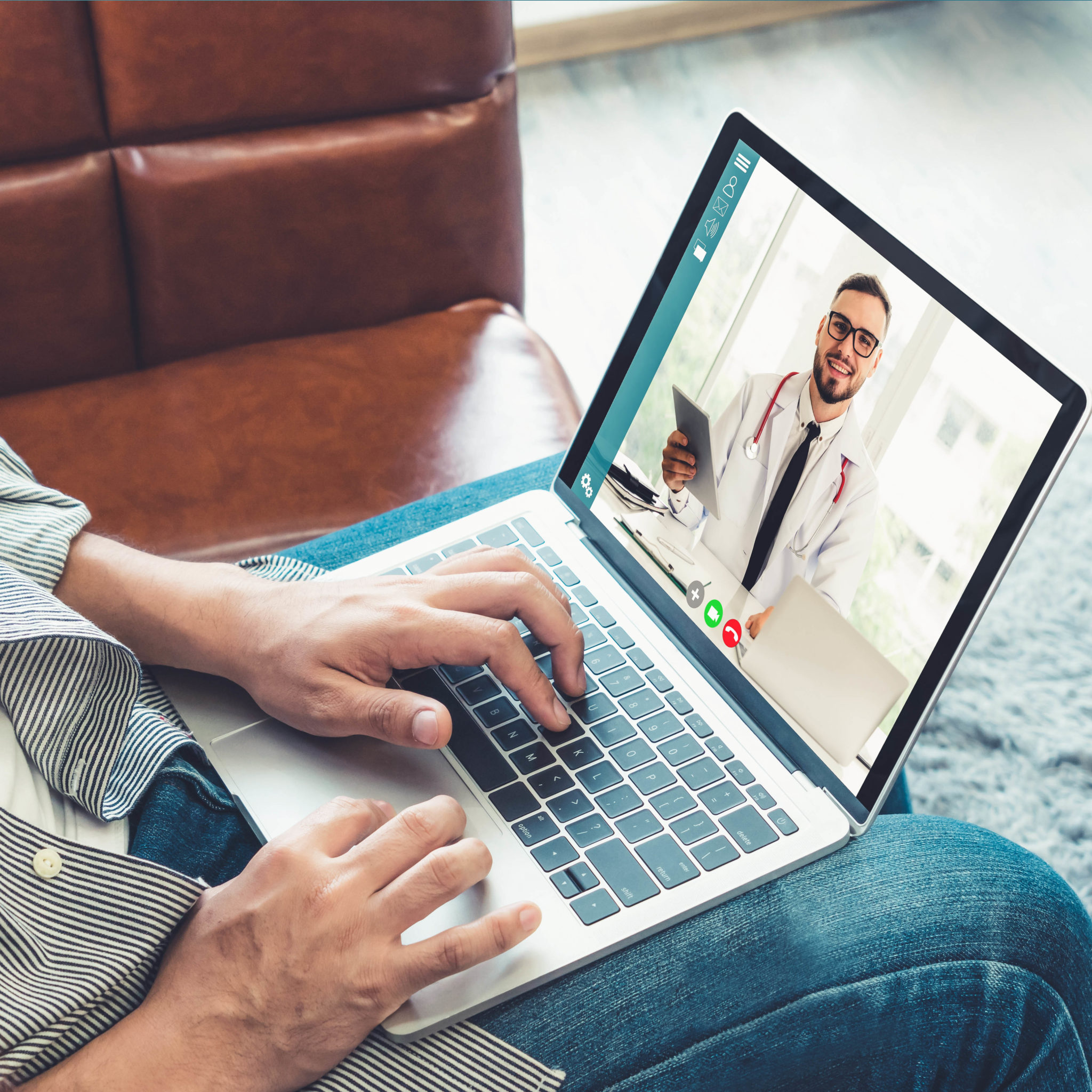 How to Market Your Telehealth Services | Healthcare Success