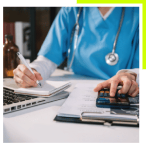 About Healthcare Success - Healthcare Marketing Experts