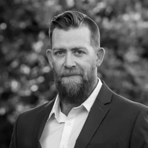 Meet Our Talented Team of Healthcare Marketing Experts