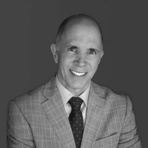 Meet Our Talented Team of Healthcare Marketing Experts