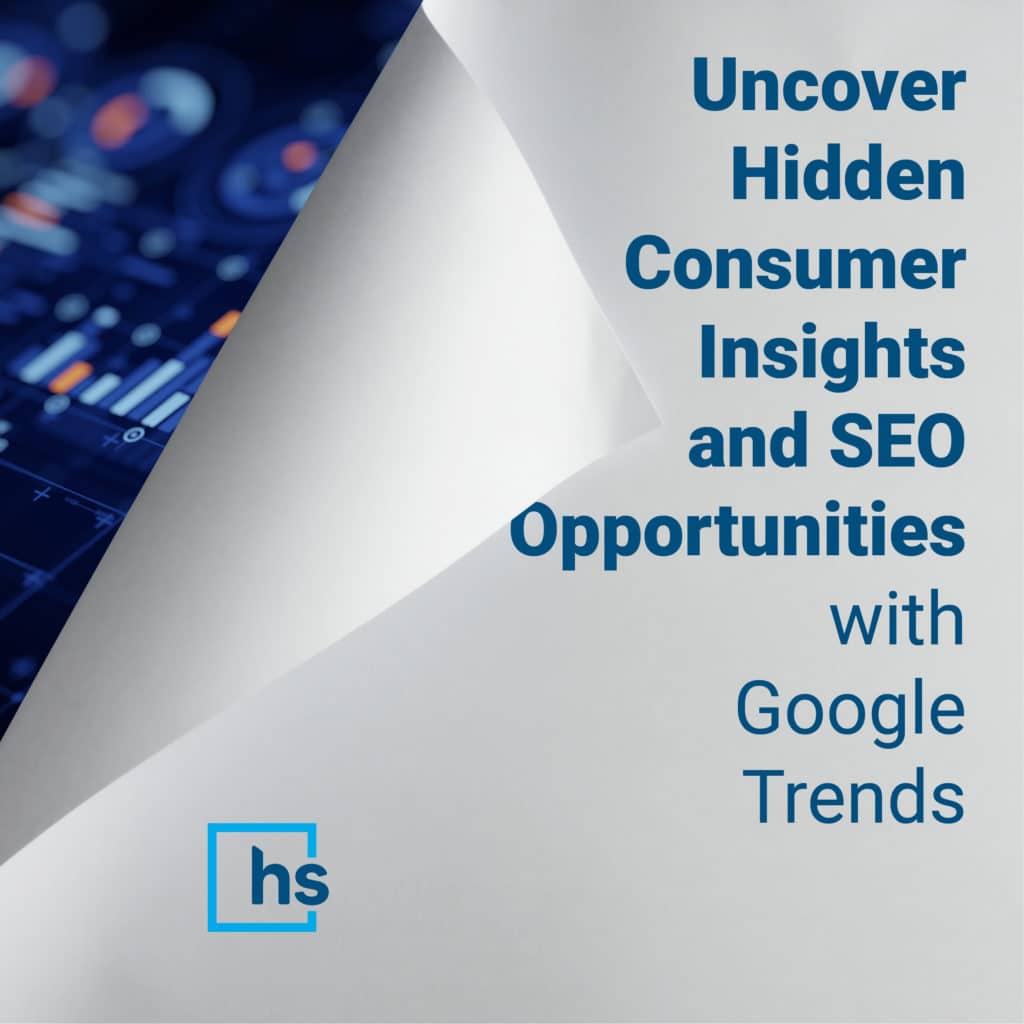 Healthcare Success Blog | Healthcare & Medical Marketing Insights