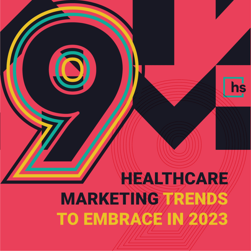 Healthcare Success Blog | Healthcare & Medical Marketing Insights