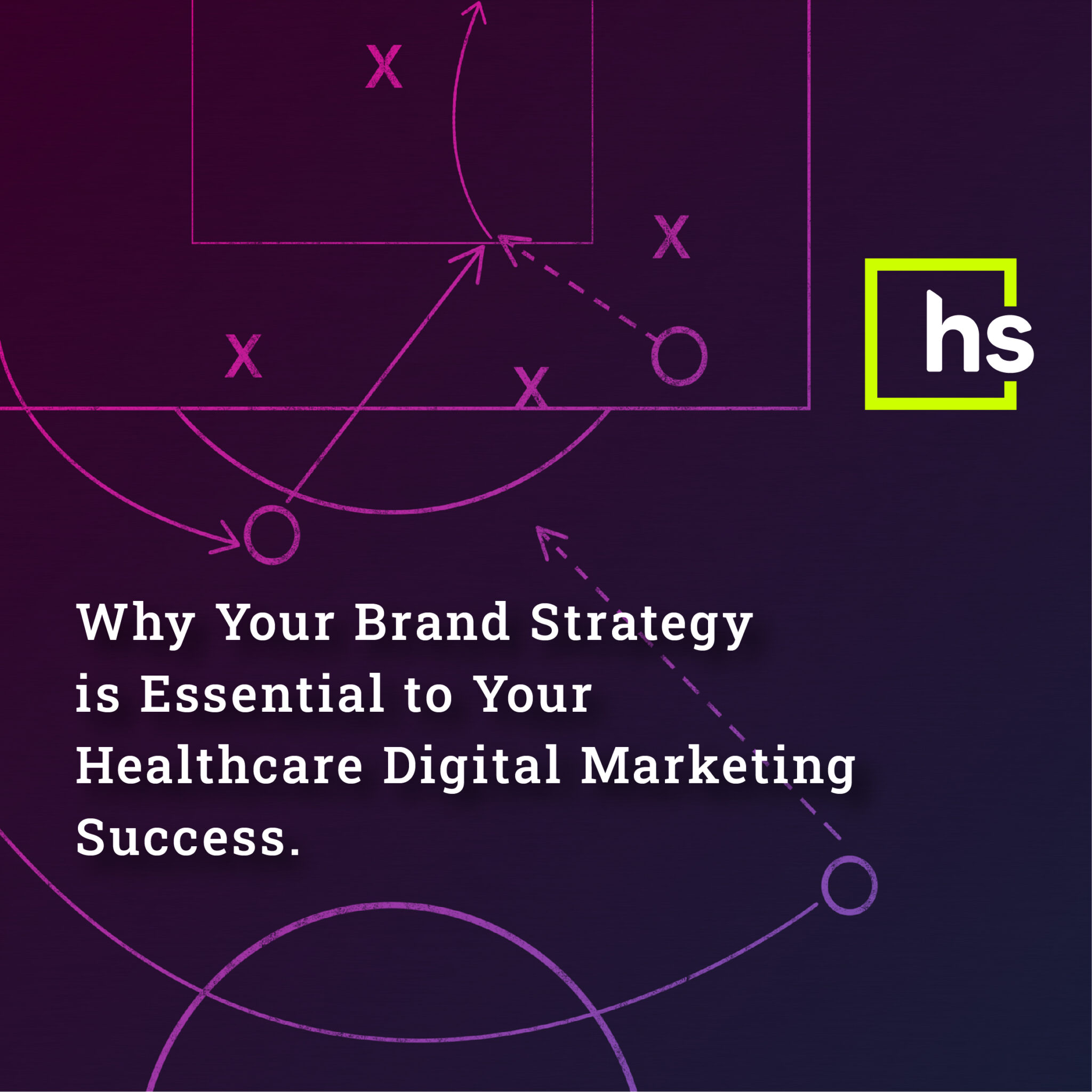 Healthcare & Medical Marketing Blog: Tips & Insights