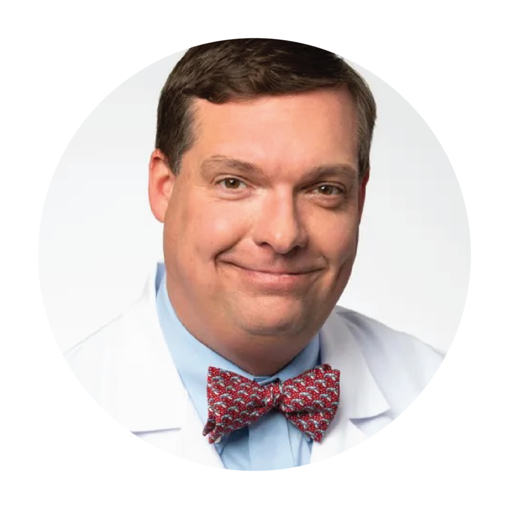 Improving Patient Outcomes with Doctor-First Tactics