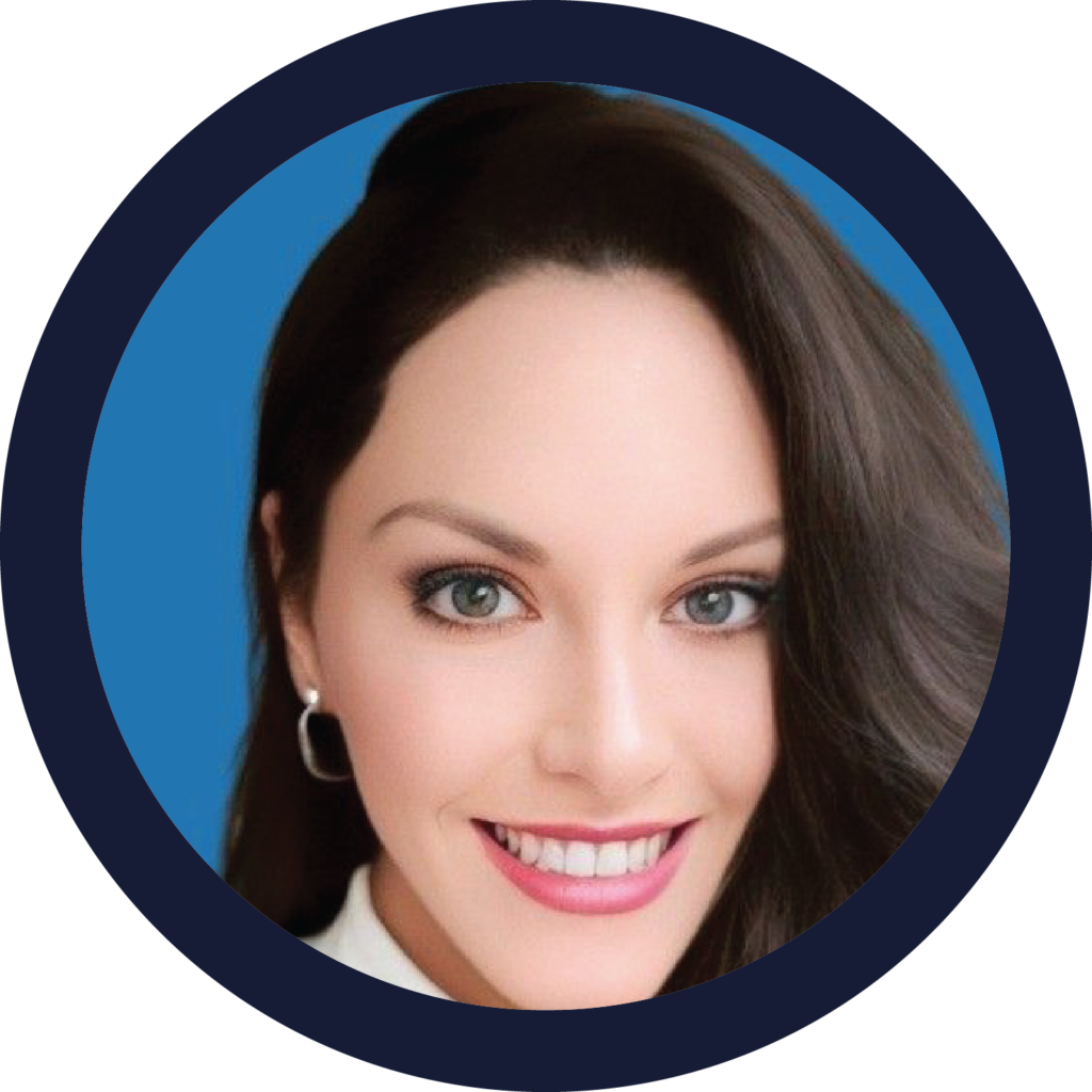 Maximizing Healthcare M&A Success With Strategic Marketing