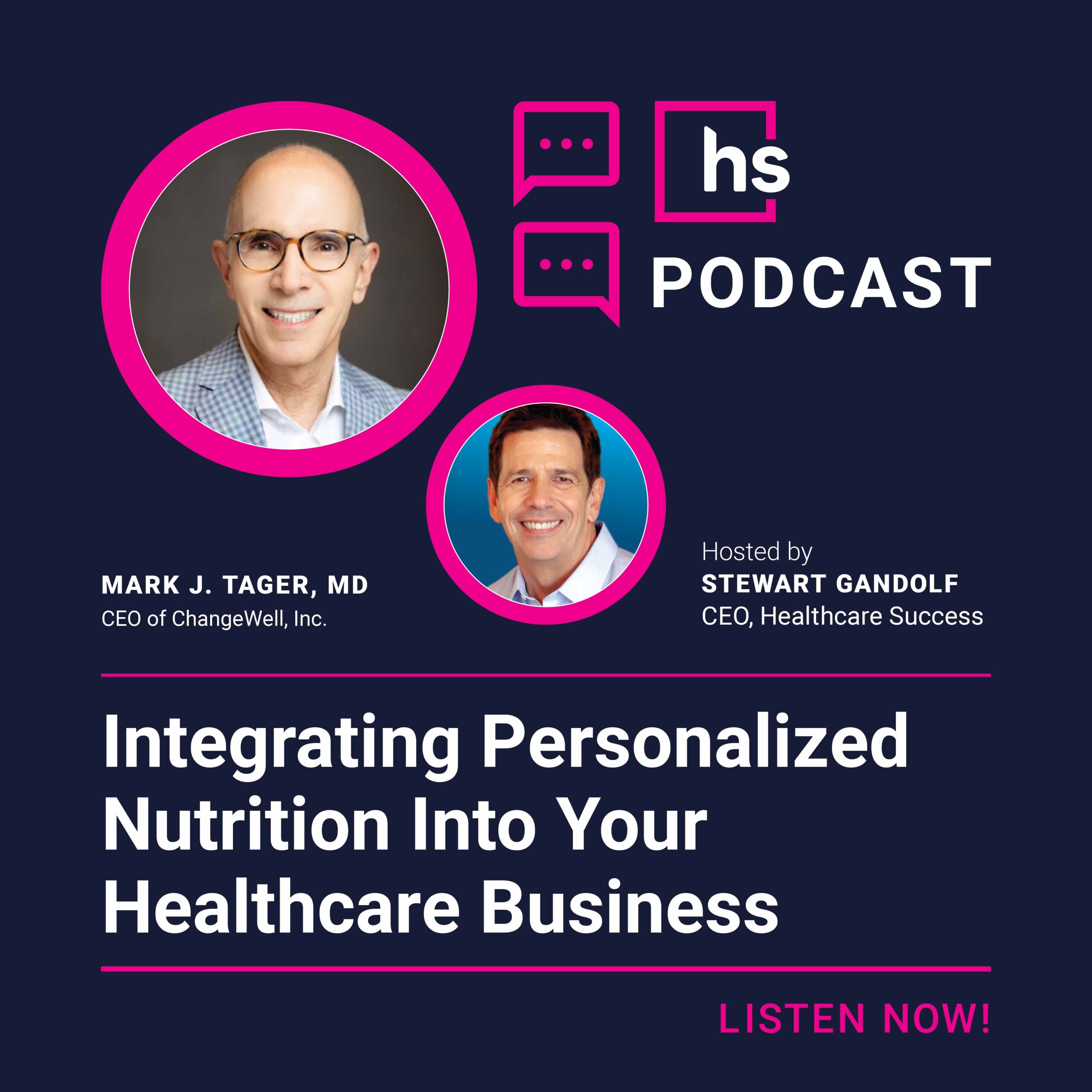 Integrating Customized Vitamin Into Your Healthcare Enterprise | Caloriez