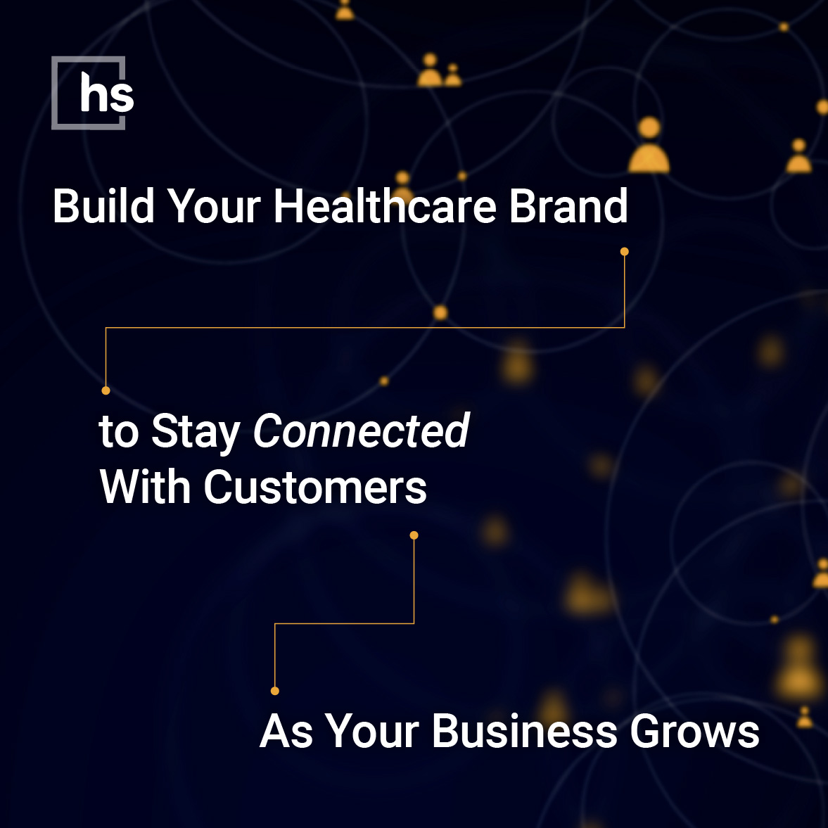Healthcare Success Blog with Proven Marketing Techniques