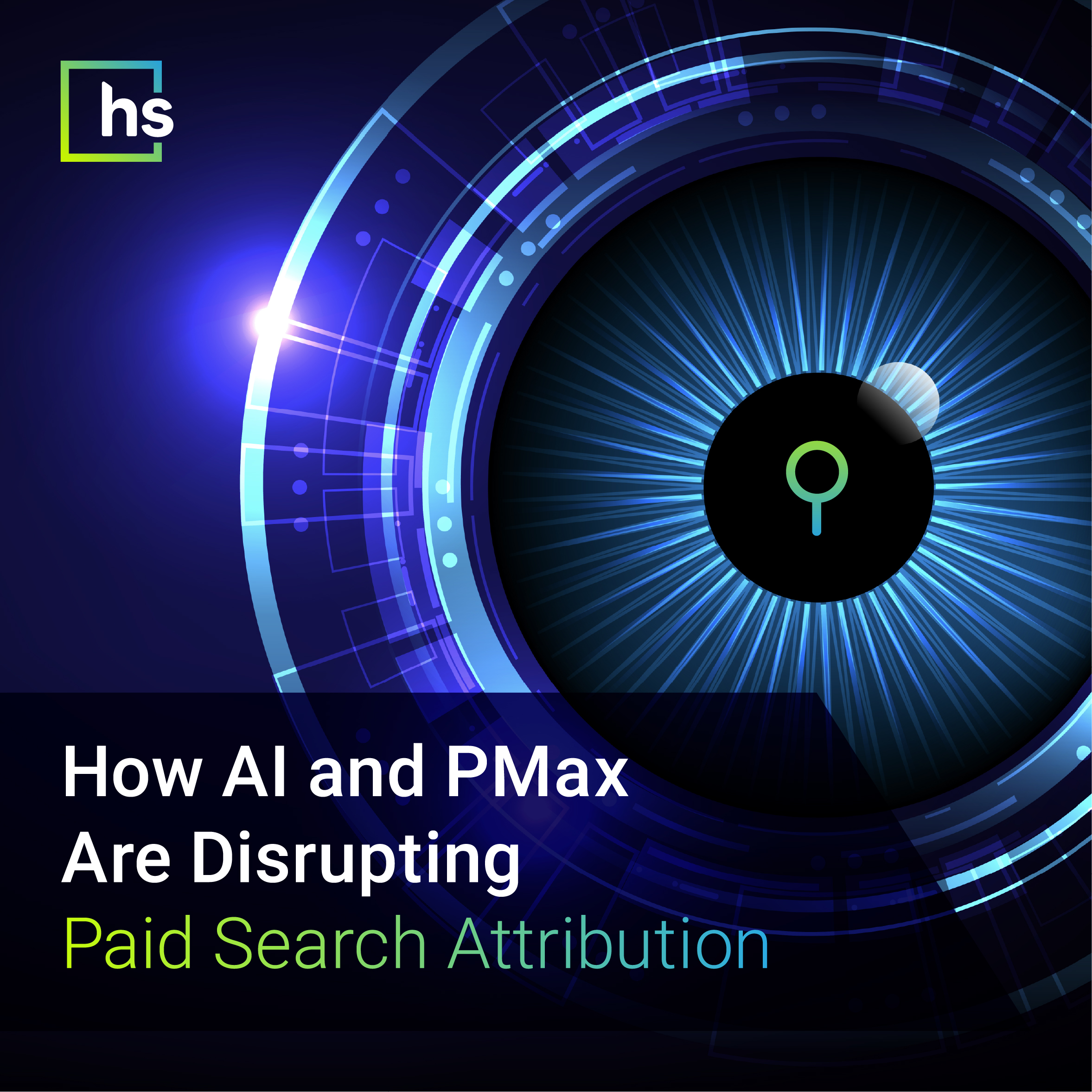 The Evolving Landscape of Paid Search Attribution: PMax and AI's Impact – Archyde