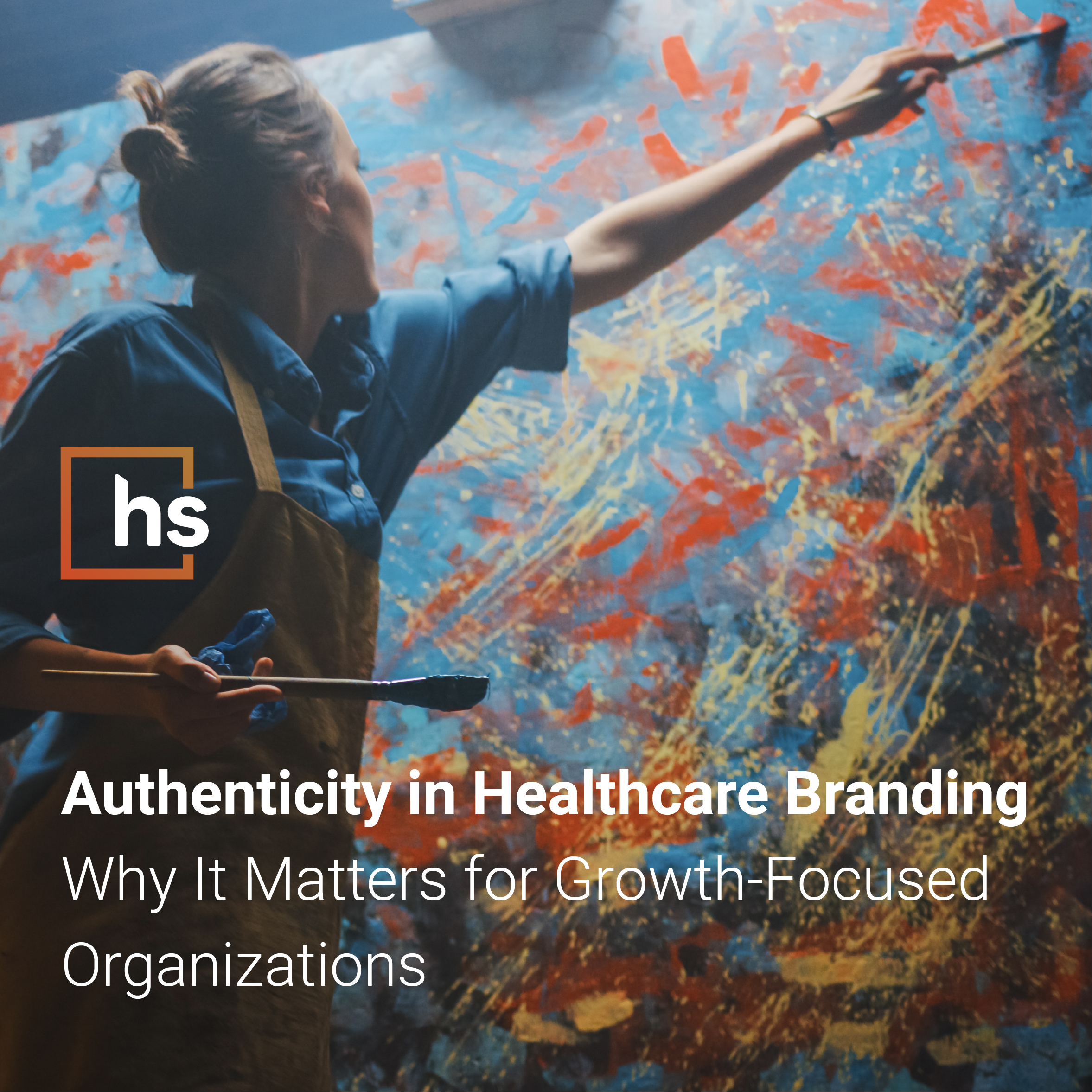 Healthcare Success Blog with Proven Marketing Techniques